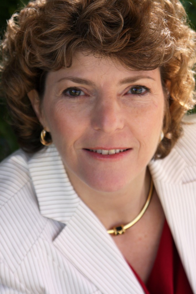 About Cora Tekach & the Firm – Tekach Law Firm
